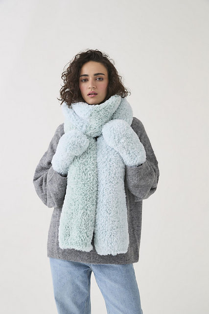 Ravelry: Designs by Sirdar