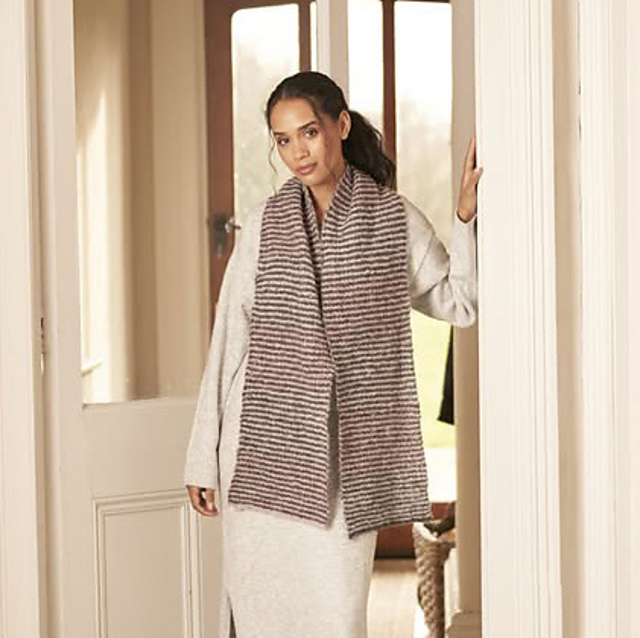 Ravelry: Designs by Lisa Richardson