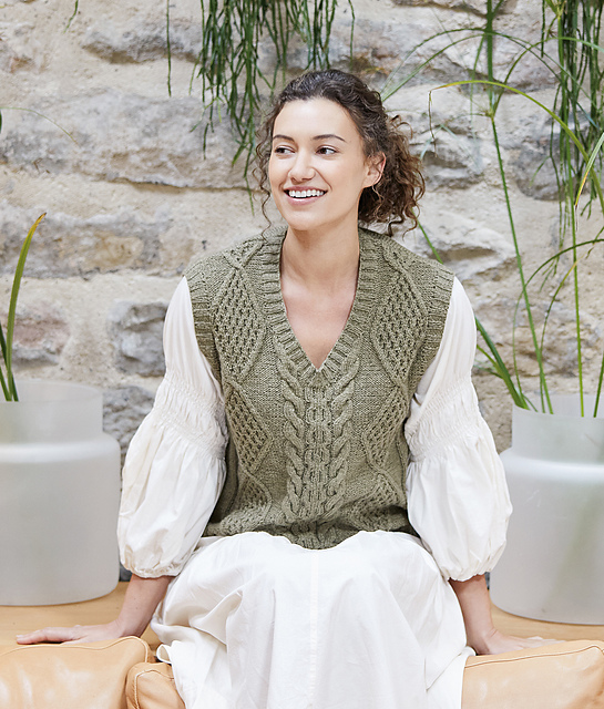 Ravelry: Currant pattern by Martin Storey