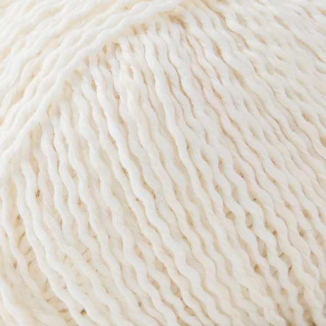 Ravelry: Rowan Cotton Trio