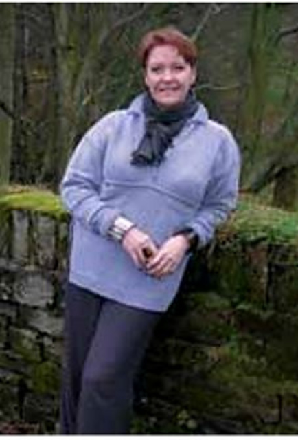 Ravelry: Pocket Yoke Shirt pattern by Erika Knight