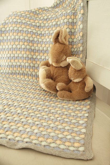 Ravelry: Farrow pattern by Vicky Sedgwick