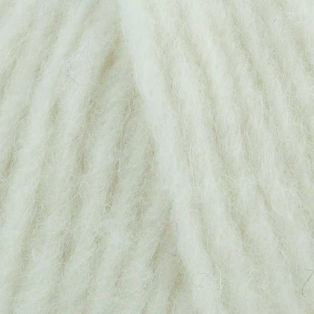 Ravelry: Rowan Brushed Fleece