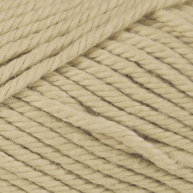 Ravelry: Rowan Handknit Cotton