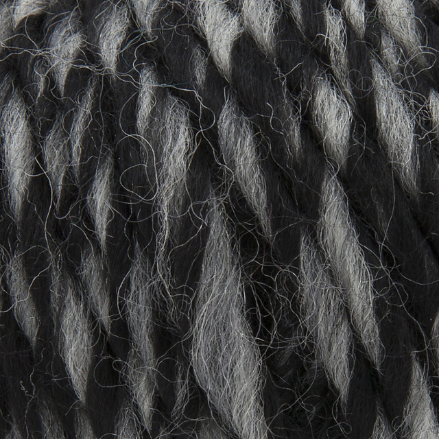Ravelry: Patons UK Tweed Style