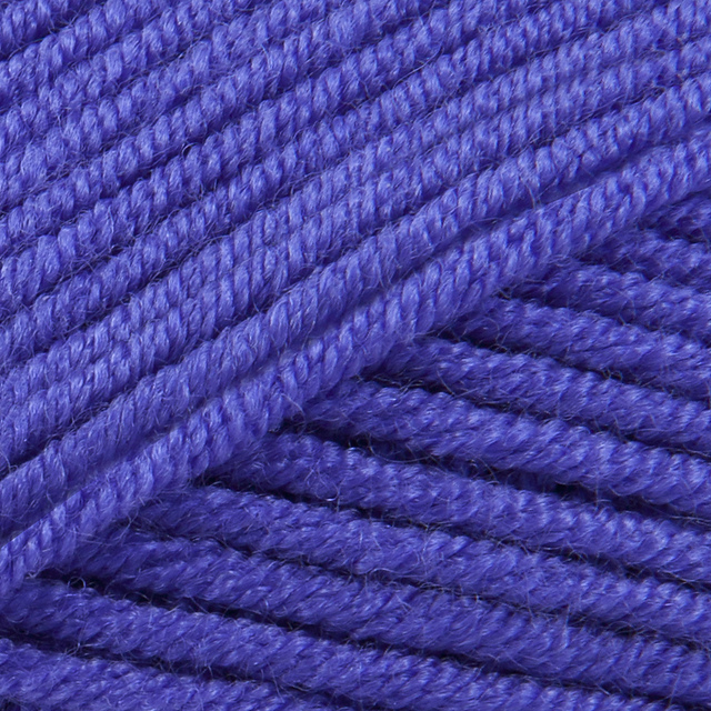 Ravelry: Patons UK Smoothie DK