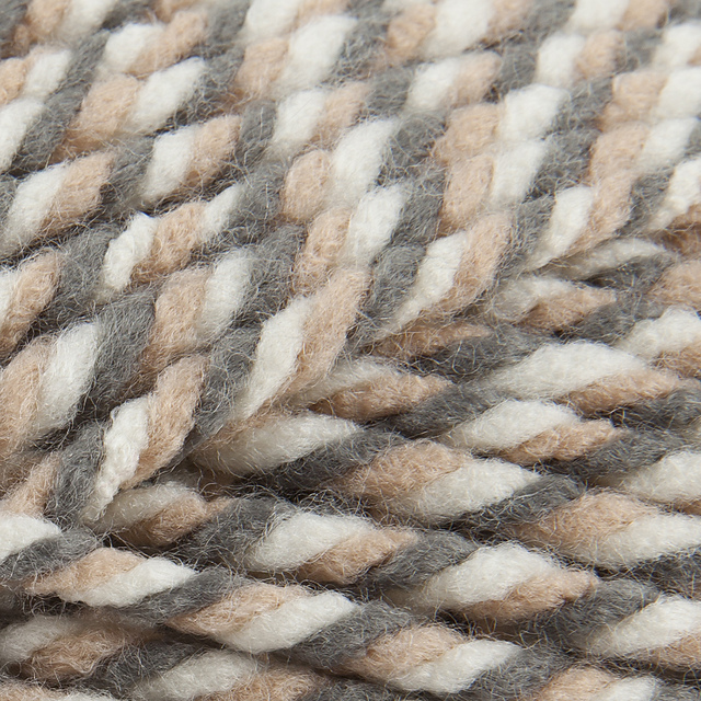 Ravelry: Patons UK Fab Big