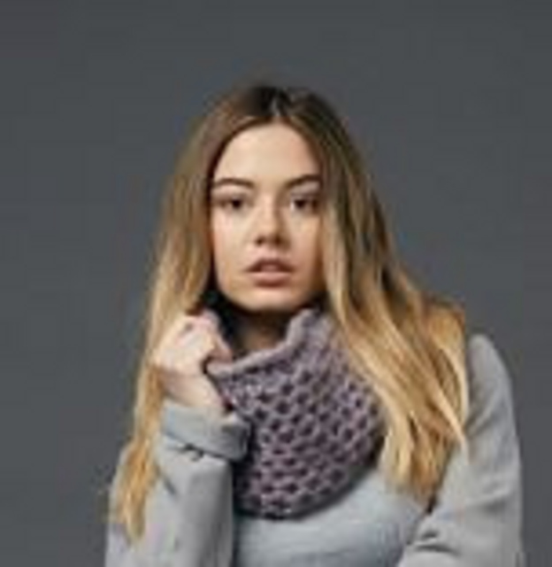 Ravelry: Bailey pattern by Quail Studio