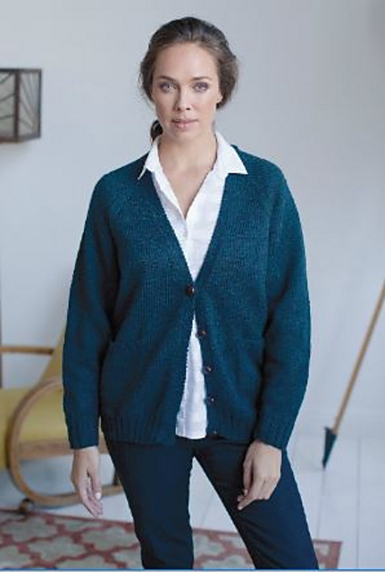 Ravelry: Olsen pattern by Martin Storey