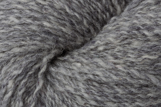 Ravelry: Rowan Valley Tweed