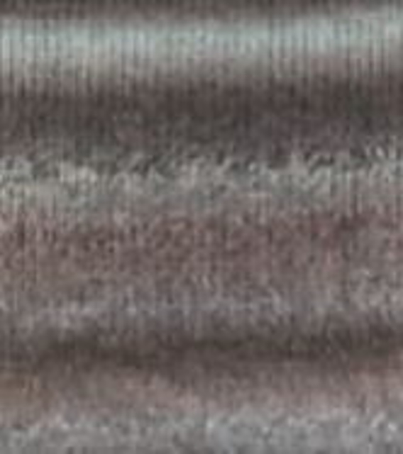 Ravelry: Patons UK Colour Mix