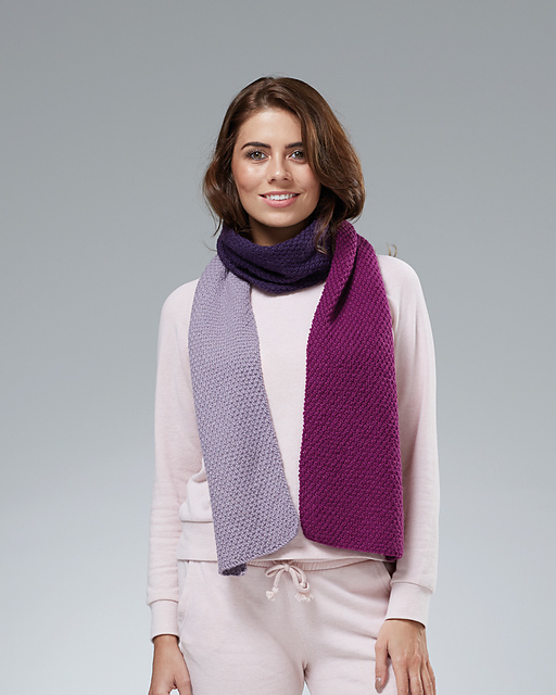 Ravelry: Indigo pattern by Quail Studio