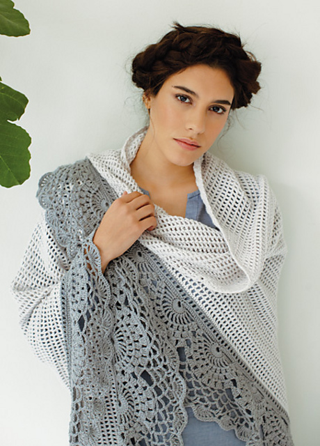 Ravelry: Wiremu pattern by Jane Crowfoot
