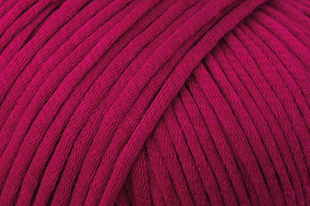 Ravelry: Rowan Selects Mako Cotton