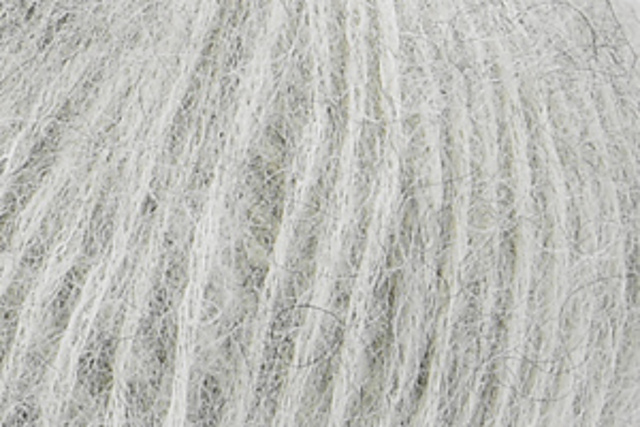 Ravelry: Rowan Alpaca Classic