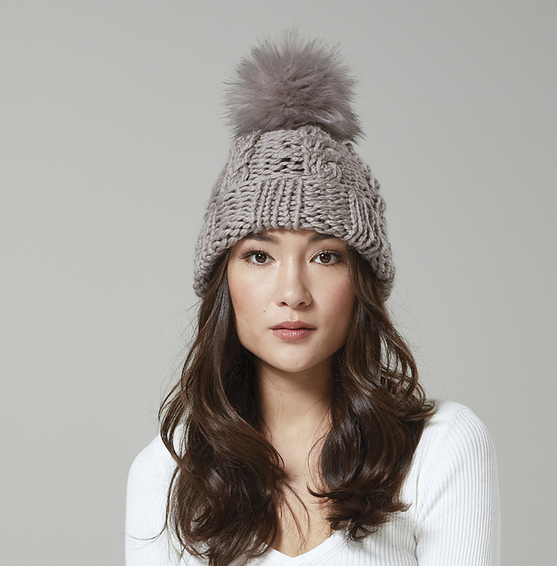 Ravelry: Dusk pattern by Quail Studio