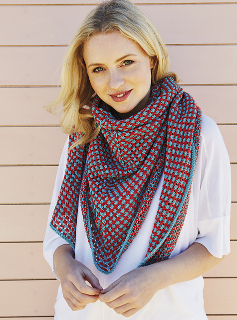 Ravelry: Designs by Patons UK