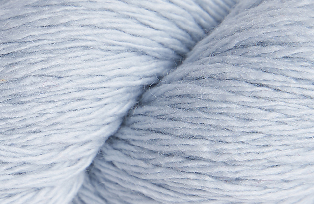 Ravelry: Rowan Pure Cashmere