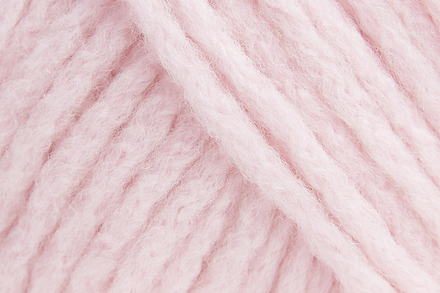 Ravelry: Rowan Merino Aria