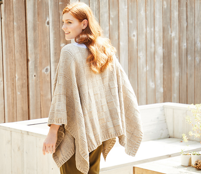 Ravelry: Athena pattern by Martin Storey