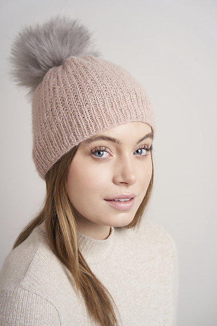 Ravelry: Charlie pattern by Quail Studio