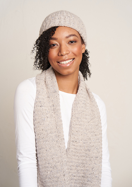 Ravelry: Giulia pattern by Quail Studio