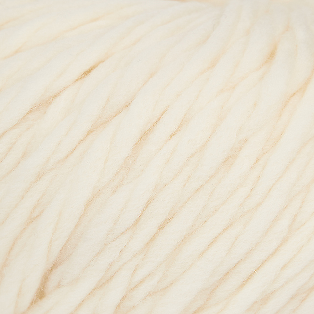 Ravelry: Rowan Big Big Wool