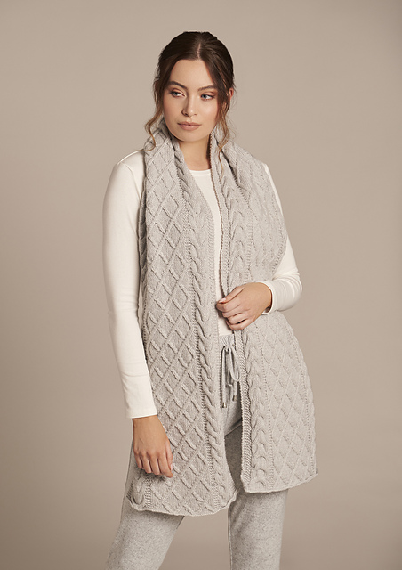 Ravelry: Designs by Quail Studio