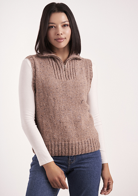 Ravelry: Thea pattern by Quail Studio