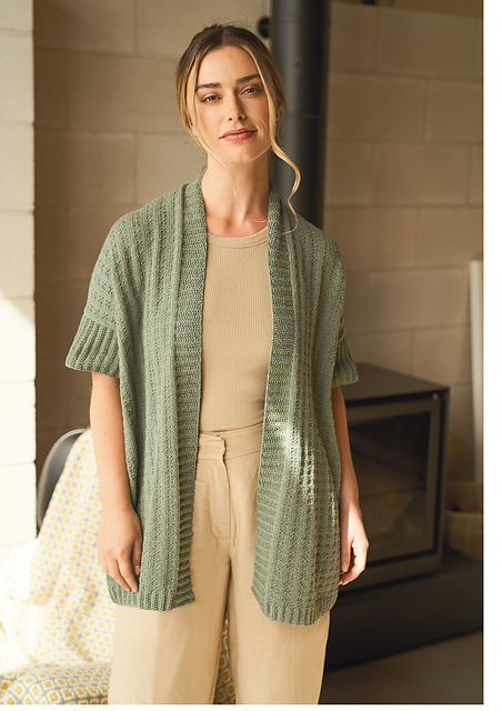 Ravelry: Designs by Martin Storey