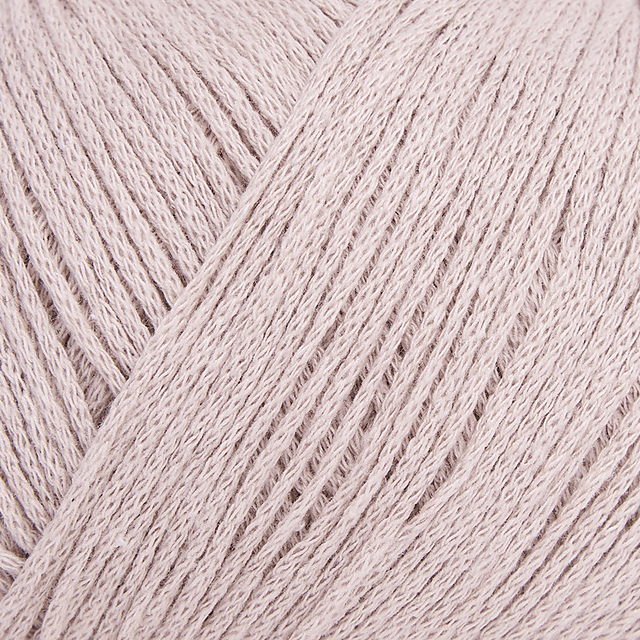 Ravelry: Rowan Cotton Revive