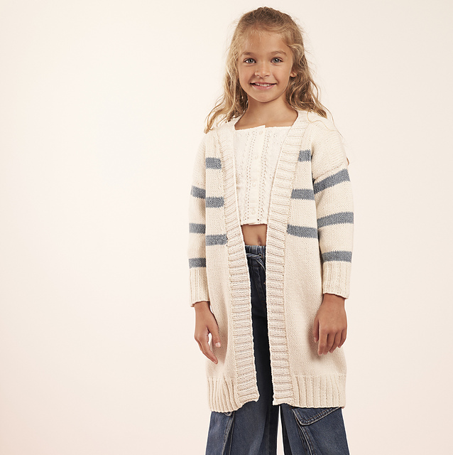 Ravelry: Mini Manor pattern by Quail Studio