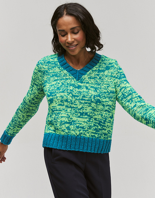 Ravelry: Designs by Sirdar