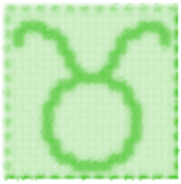 Ravelry: Designs by Lissa Conley Designs, LLC