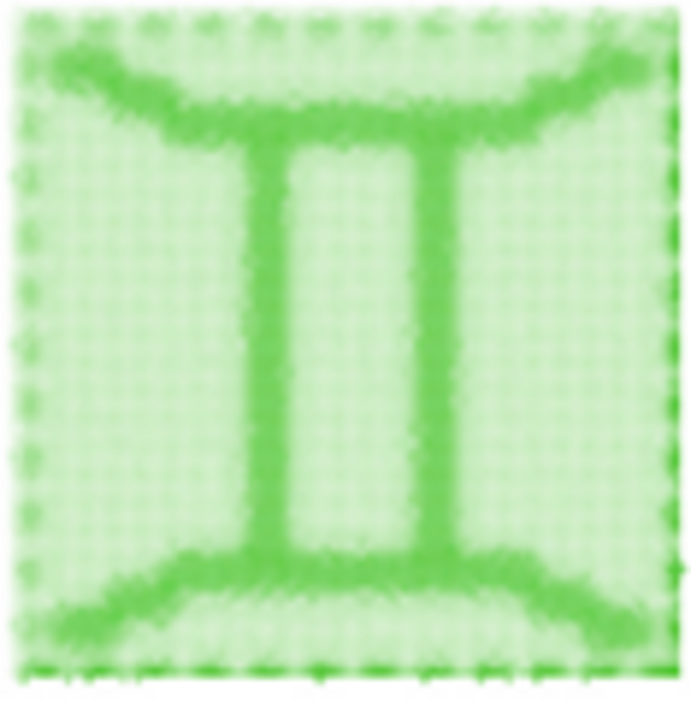 Ravelry: Designs by Lissa Conley Designs, LLC