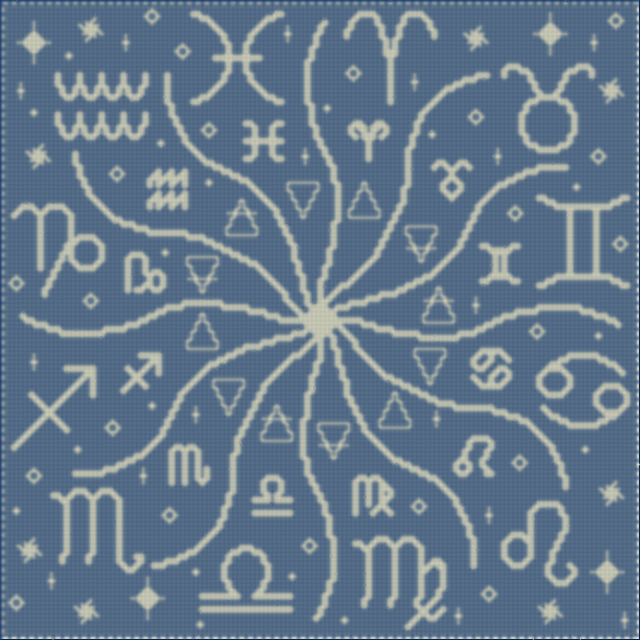 Ravelry: Designs by Lissa Conley Designs, LLC