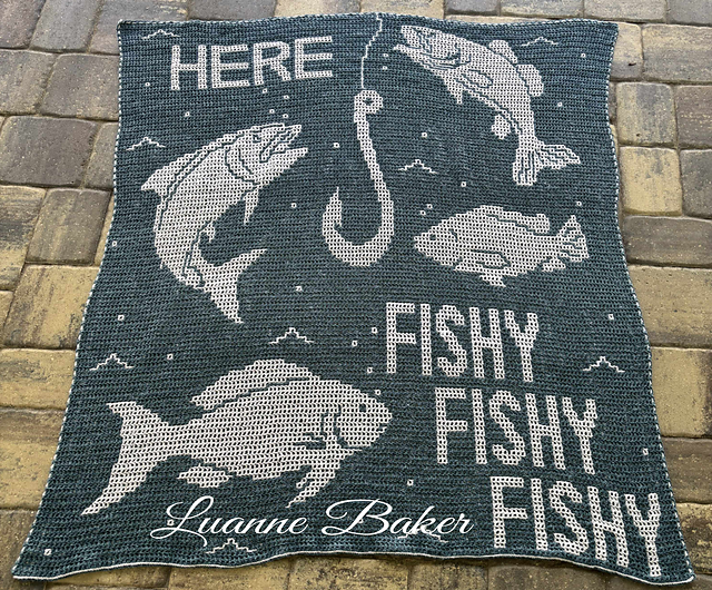Ravelry: Designs by Lissa Conley Designs, LLC