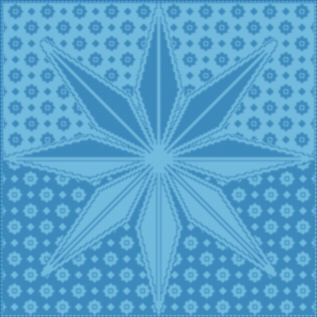 Ravelry: Designs by Lissa Conley Designs, LLC