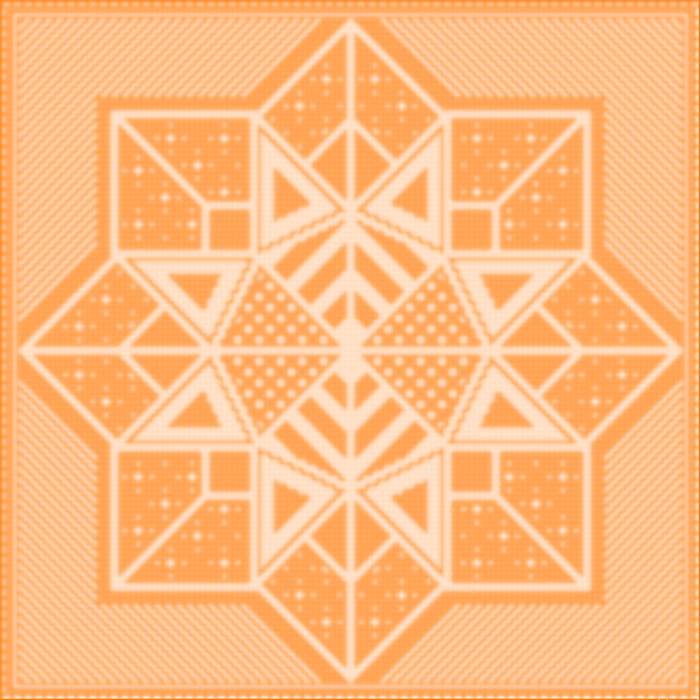 Ravelry: Designs by Lissa Conley Designs, LLC