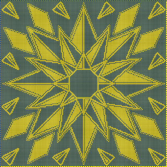 Ravelry: Designs by Lissa Conley Designs, LLC