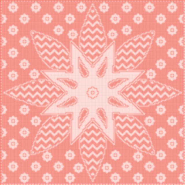 Ravelry: Designs by Lissa Conley Designs, LLC