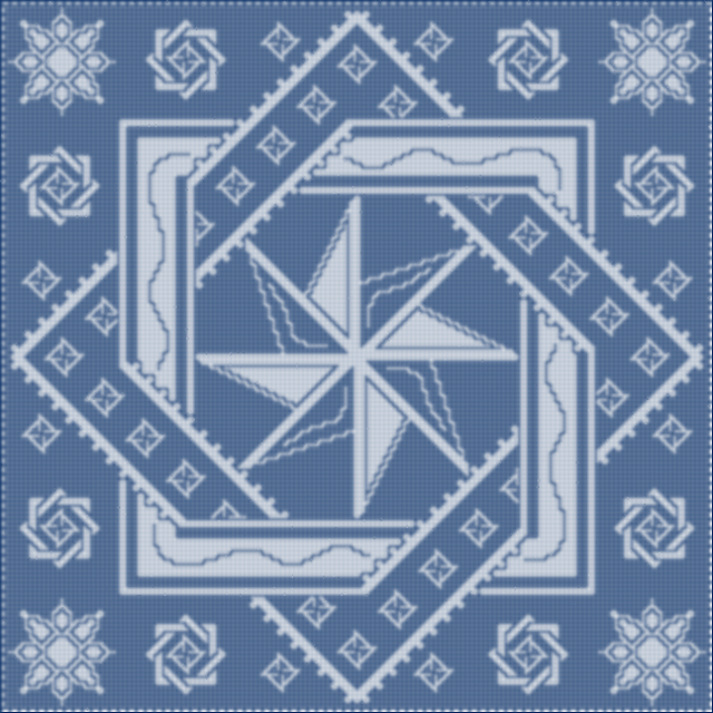Ravelry: Designs by Lissa Conley Designs, LLC