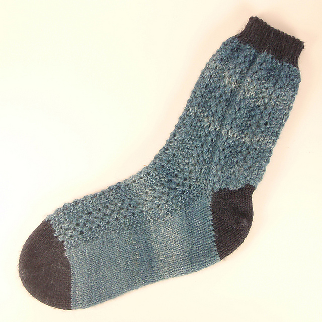 Ravelry: Spun pattern by Fiona Hamilton-MacLaren