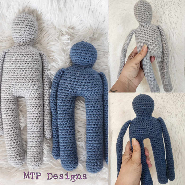 Ravelry: Designs by Lizzie Livett-Buchanan