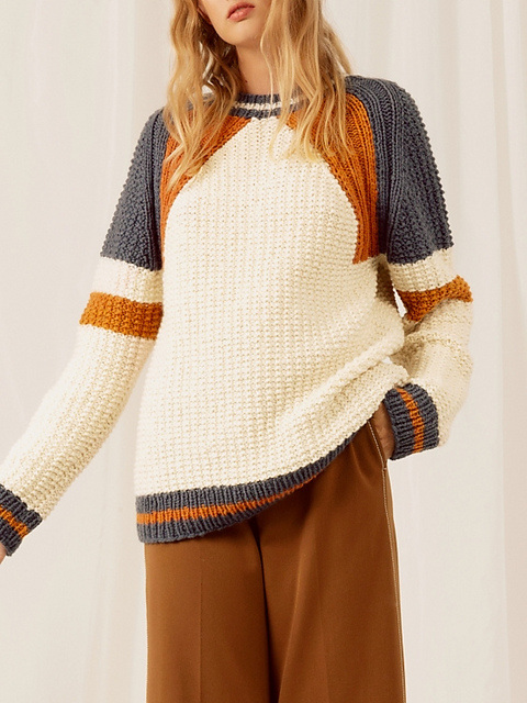 Ravelry: Designs by Initiative Handarbeit