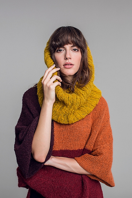 Ravelry: Designs by Initiative Handarbeit