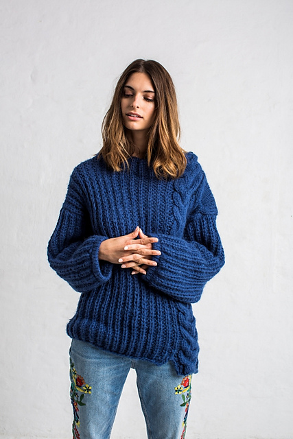 Ravelry: Designs by Initiative Handarbeit