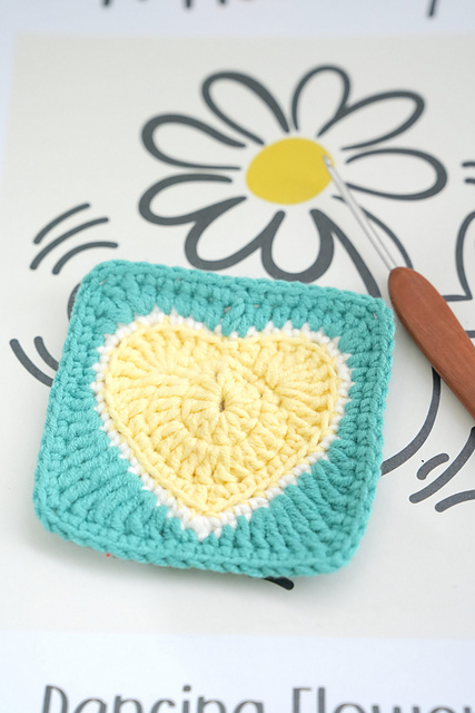 Ravelry: Designs by Loopara Crochet