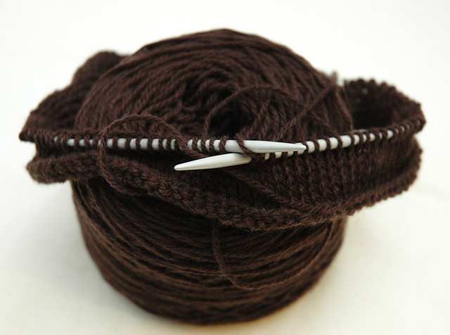Ravelry: LDAS's Marnie's Wurm
