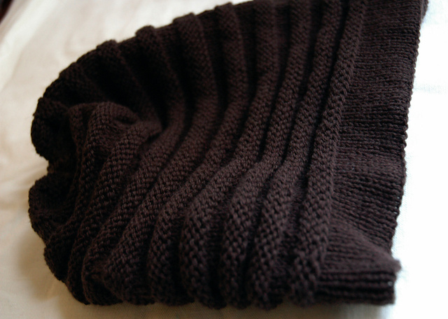 Ravelry: LDAS's Marnie's Wurm